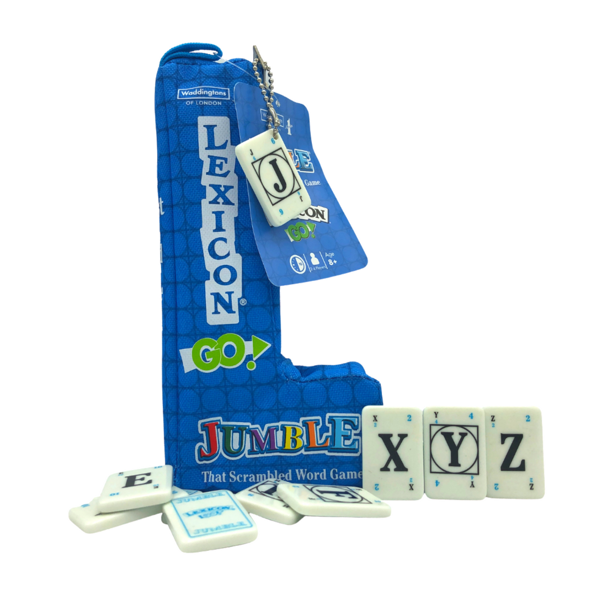 Jumble Lexicon Go Word Game Dabblesack jumble-lexicon-go-word-game-dabblesack